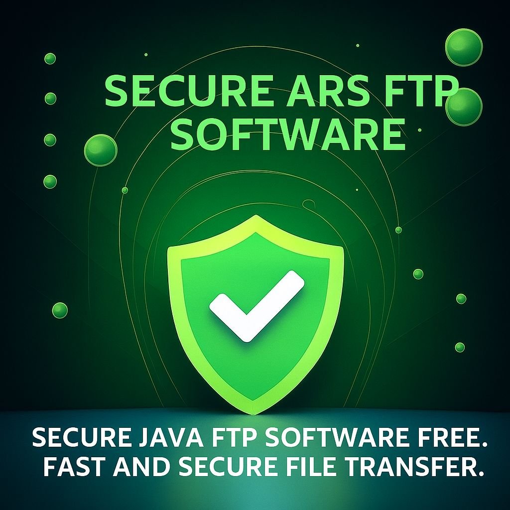 Free FTP Client Download - Professional File Transfer Software | Lifetime Free